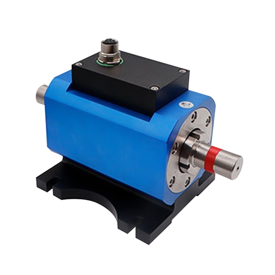 Small Dynamic Torque Transducer, Non Contact, 5/10/50/100/200/500 Nm ...