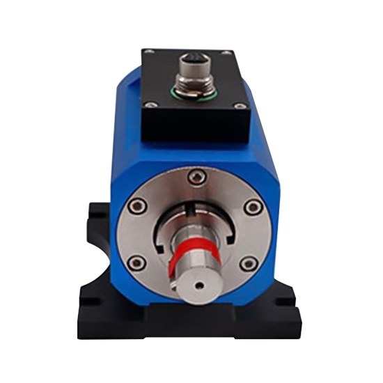 Small Dynamic Torque Transducer, Non Contact, 5/10/50/100/200/500 Nm ...