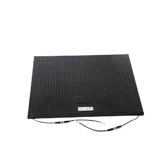 High Performance Safety Mat, 9mm, IP67 | ATO.com