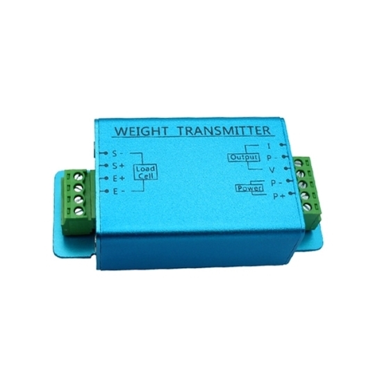 Single Point Load Cell, 300g/1kg/3kg/ 10kg/60kg/100kg/200kg to 500kg ...