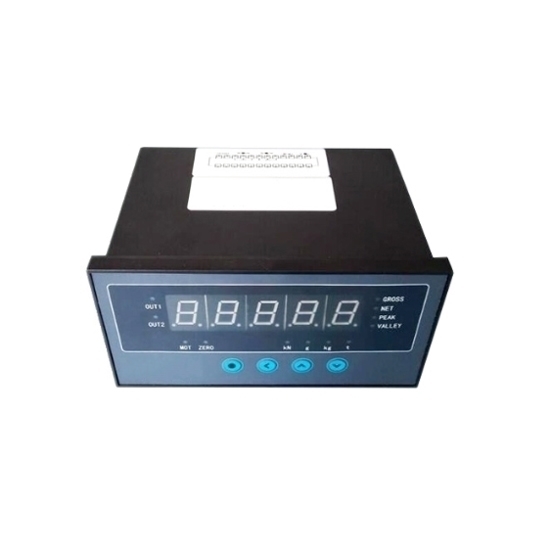 Miniature Tension and Compression Load Cell 3kg/20kg/100kg to 500kg ...