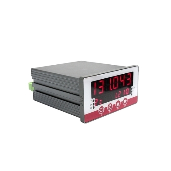 Pancake Load Cell for Silo/Tank Weighing, 50 ton/ 200 ton to 500 ton ...