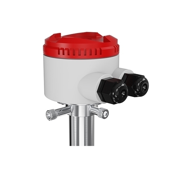 Insertion Electromagnetic Water Flow Meter, DN100-DN3000 | ATO.com