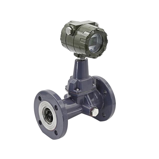 Vortex Flow Meter for Gas, Biogas/Air/Propane/Argon | ATO.com