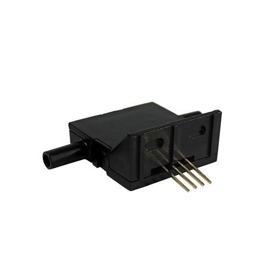 Micro Flow Sensor for Air/Oxygen/Nitrogen, 0~±0.2L/min | ATO.com