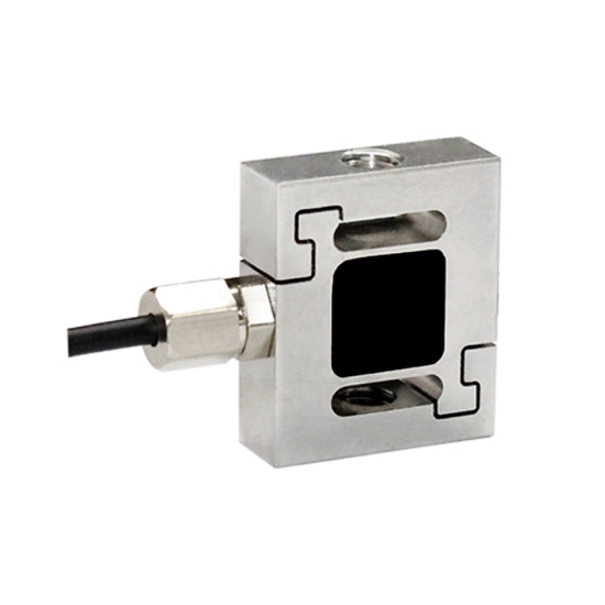 Micro Load Cell, S Type, 5N/500N/1000N, 1kg/10kg/30kg/200kg | ATO.com