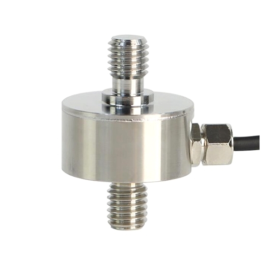 Tension and Compression Load Cell, 1 kg - 500 kg | ATO.com