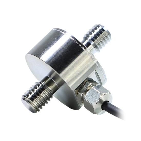 Tension and Compression Load Cell, 1 kg - 500 kg | ATO.com