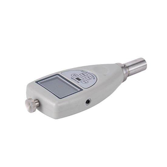 Digital Wood Density Meter, 0.01g/cm³-1.2g/cm³ | ATO.com