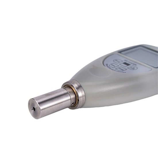 Digital Wood Density Meter, 0.01g/cm³-1.2g/cm³ | ATO.com