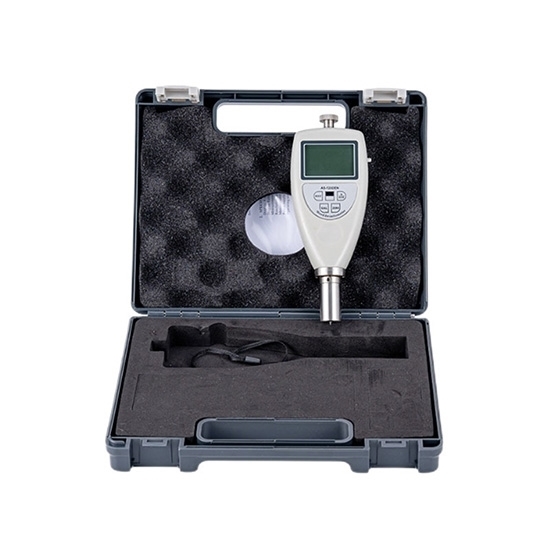 Digital Wood Density Meter, 0.01g/cm³-1.2g/cm³ | ATO.com