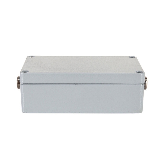 Load Cell Weight Transmitter, Single Channel, 0-5V/0-10V/4-20mA | ATO.com