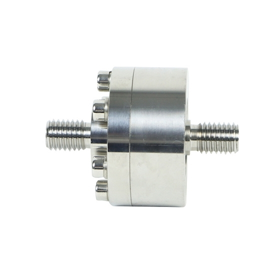 Tension and Compression Load Cell, Threaded Inline, 1kN/5kN to 20kN ...