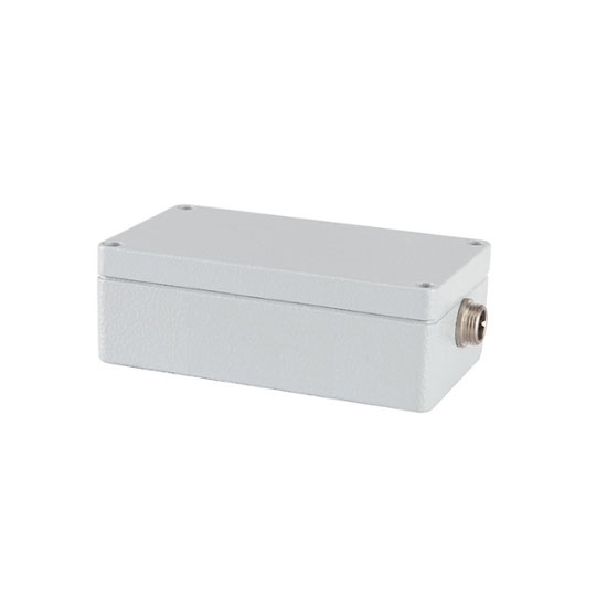 Tension/Compression Load Cell, Low Profile, 500kg/30 ton to 100 ton ...