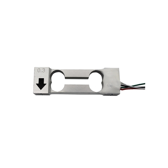 Single Point Load Cell, 300g/1kg/3kg/ 10kg/60kg/100kg/200kg to 500kg ...