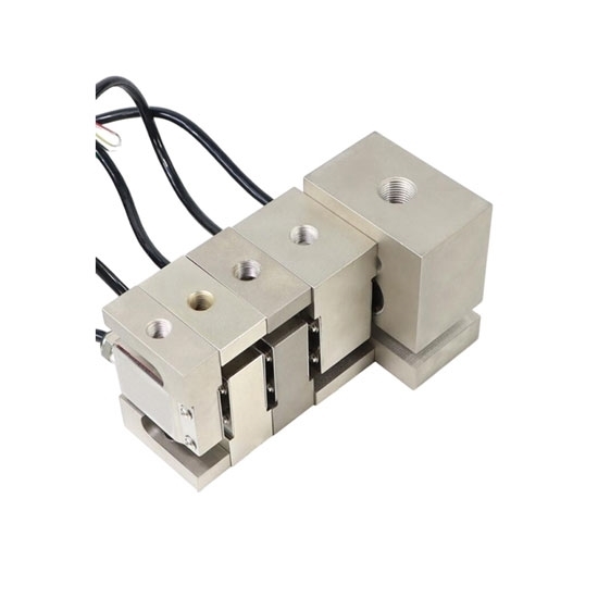 S Beam Load Cell, 50kg-5 ton, Analog/Digital/RS485 Output | ATO.com
