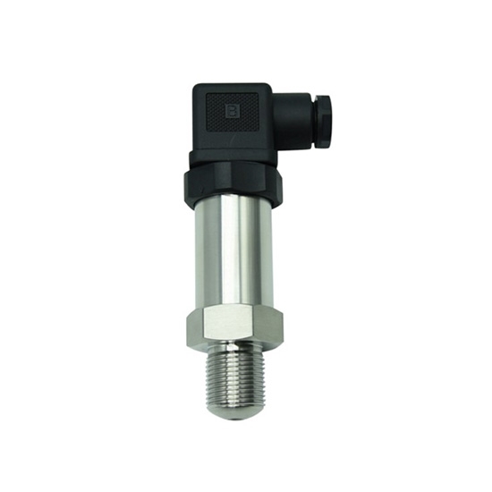 Ultra High Pressure Transmitter, 0-70-1000MPa | ATO.com