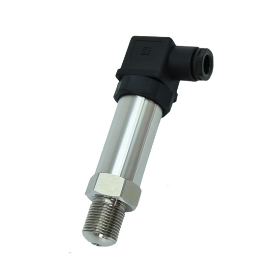 Ultra High Pressure Transmitter, 0-70-1000MPa | ATO.com