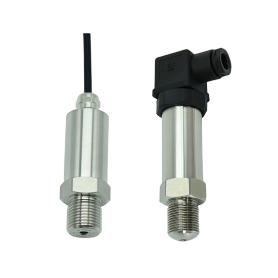 Ultra High Pressure Transmitter, 0-70-1000MPa | ATO.com