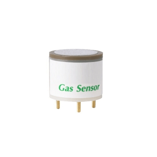 Nitric Oxide (NO) Gas Sensor, 0-50/250/1000/5000ppm | ATO.com