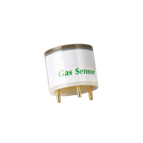 Nitric Oxide (NO) Gas Sensor, 0-50/250/1000/5000ppm | ATO.com