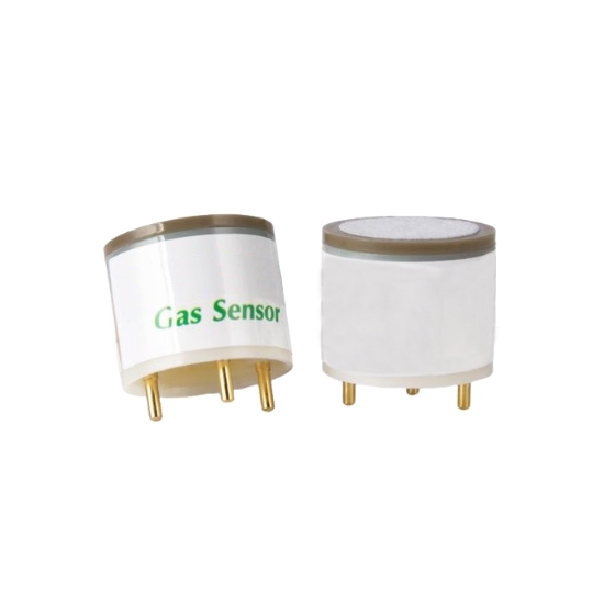 Nitric Oxide (NO) Gas Sensor, 0-50/250/1000/5000ppm | ATO.com