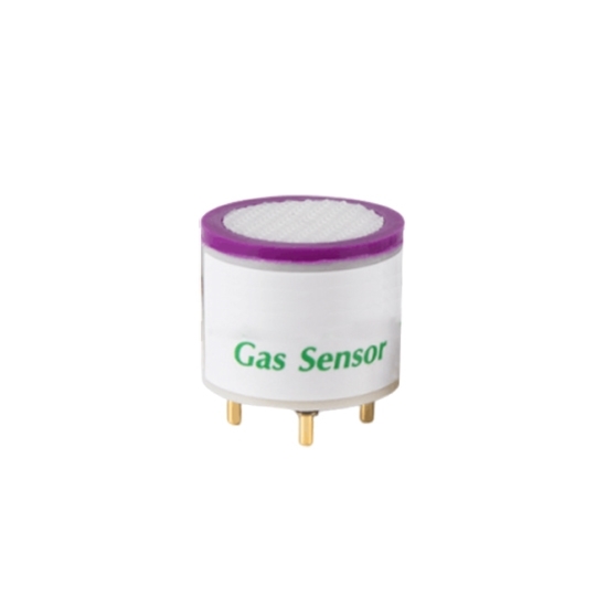Hydrogen Cyanide (HCN) Gas Sensor, 0-50ppm | ATO.com
