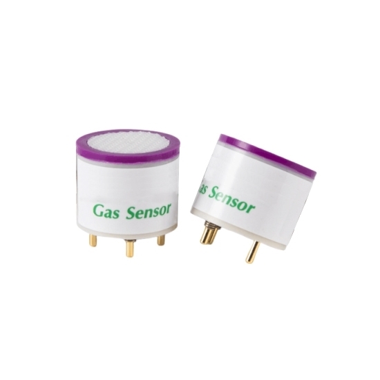 Hydrogen Cyanide (HCN) Gas Sensor, 0-50ppm | ATO.com