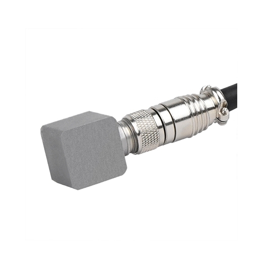 ICP/IEPE Accelerometer Sensor, 3 Axis, 10g/ 50g/ 100g | ATO.com