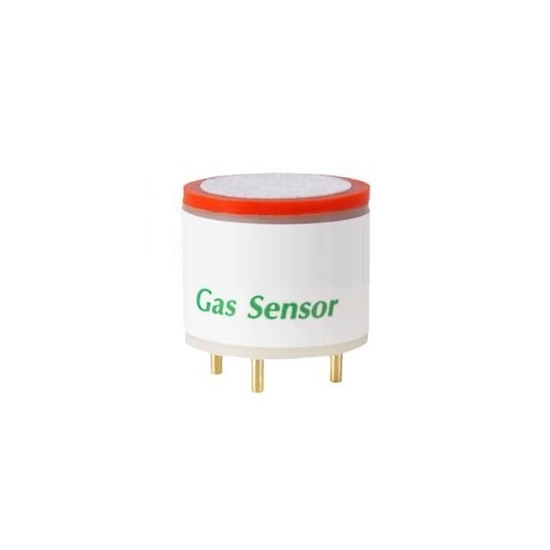 Ethylene Oxide (ETO) Gas Sensor, 0-100ppm | ATO.com