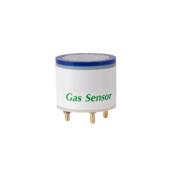 Chlorine Dioxide (ClO2) Gas Sensor, 0-50ppm | ATO.com