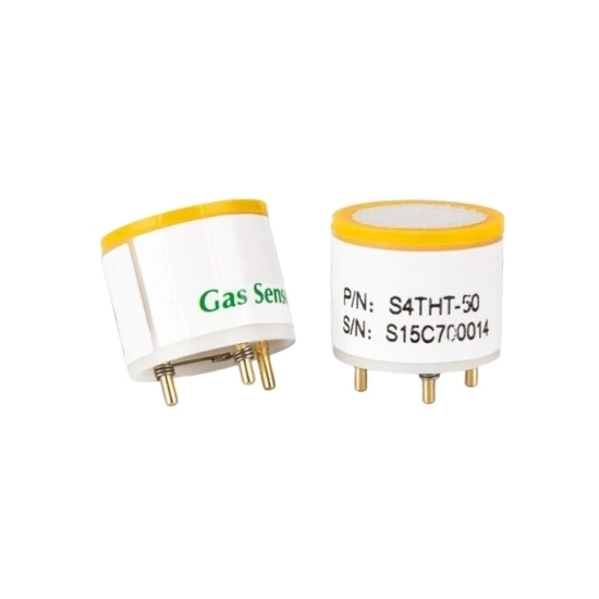 Tetrahydrothiophene (THT) Gas Sensor, 0-50ppm | ATO.com