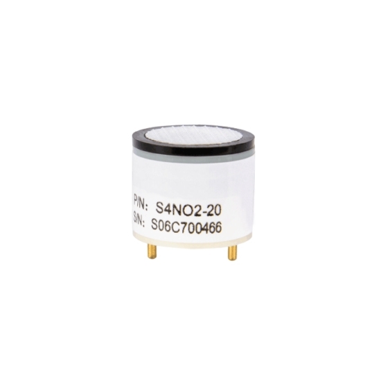 Nitrogen Dioxide (NO2) Gas Sensor, 0-20ppm | ATO.com
