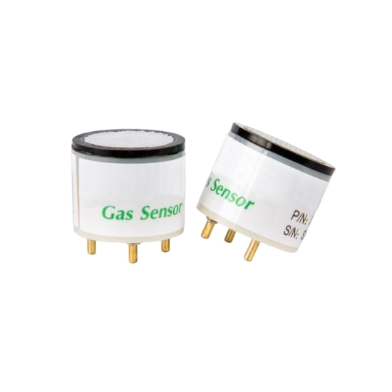 Nitrogen Dioxide (NO2) Gas Sensor, 0-20ppm | ATO.com