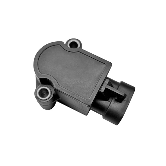 Magnetic Position Angle Sensor, Non-Contact, 0~120° | ATO.com