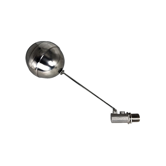 Water Level Control Float Valve, DN50-DN250 | ATO.com