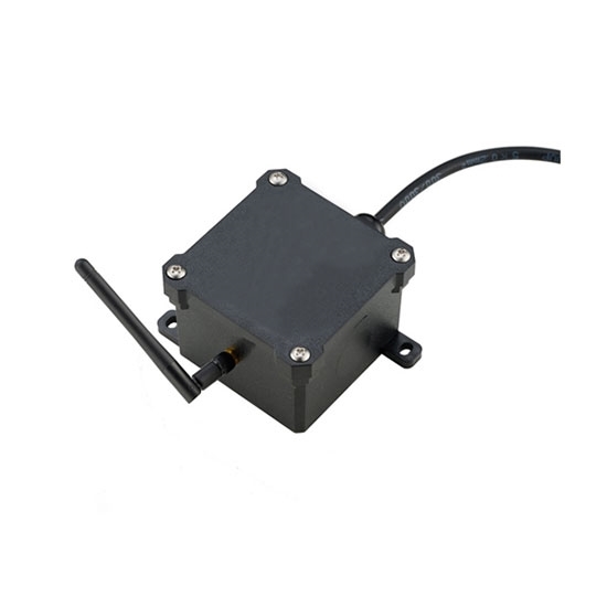 Wireless Transmission Module for Inclination Sensor | ATO.com