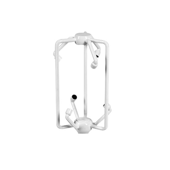 Ultrasonic 3D Anemometer, Wind Speed Sensor, 0~50m/s | ATO.com