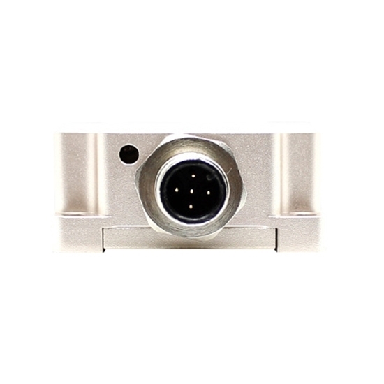 Dynamic Inclinometer Sensor, 3 Aixs, Output CAN 2.0/ RS485 | ATO.com