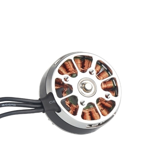 330KV Brushless Motor for Drone, 4S/6S | ATO.com