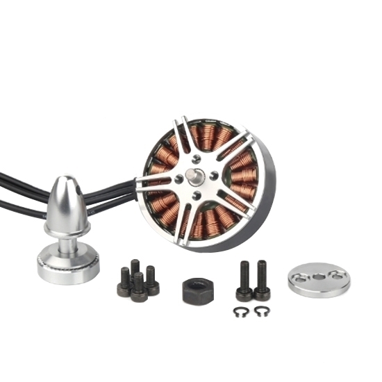 330KV Brushless Motor for Drone, 4S/6S | ATO.com