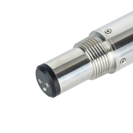 Inline Conductivity Sensor/Probe for Liquid, 0~5000μs/cm | ATO.com