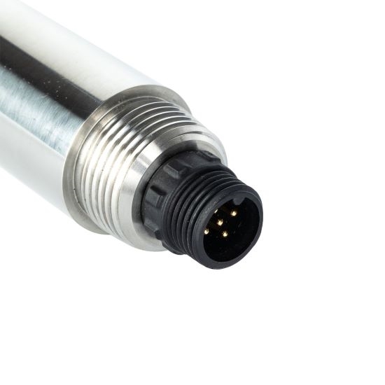 Inline Conductivity Sensor/Probe for Liquid, 0~5000μs/cm | ATO.com