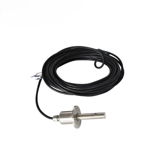High Temperature Conductivity Sensor, 0~130℃, 0~2000μs/cm | ATO.com