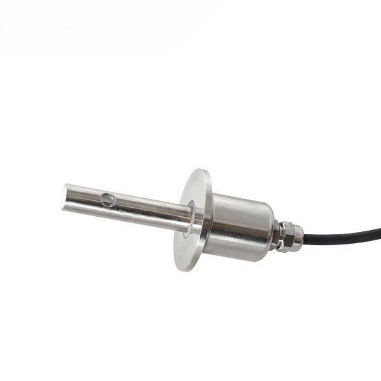 High Temperature Conductivity Sensor, 0~130℃, 0~2000μs/cm | ATO.com