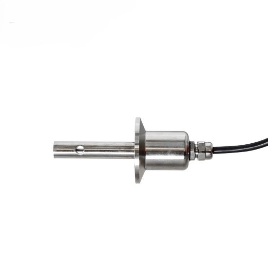High Temperature Conductivity Sensor, 0~130℃, 0~2000μs/cm | ATO.com