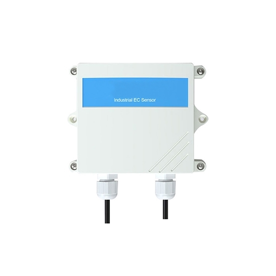 Industrial EC Sensor, RS485/4-20mA/0-5V/0-10V | ATO.com