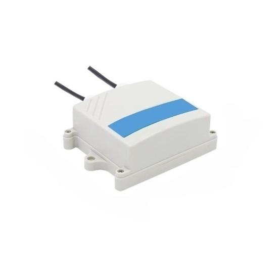 Industrial EC Sensor, RS485/4-20mA/0-5V/0-10V | ATO.com