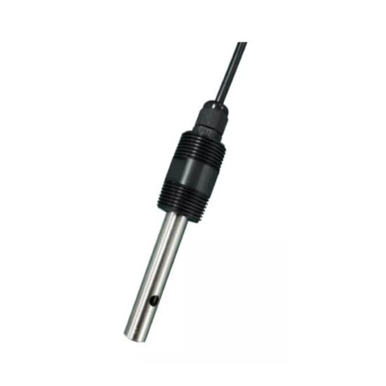 Industrial EC Sensor, RS485/4-20mA/0-5V/0-10V | ATO.com