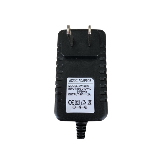 Portable Wireless Digital Panel Meter, 5 Digit | ATO.com